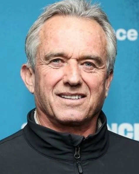 2026 Yellowstone gubernatorial special election | EPO Election ...