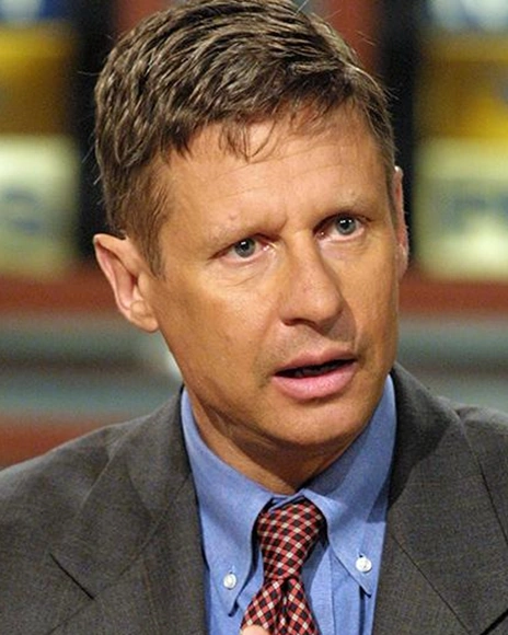 2025 Concord's 2nd district special election | EPO Election Simulation ...