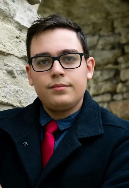 Concord's 1st congressional district | EPO Election Simulation Wiki ...