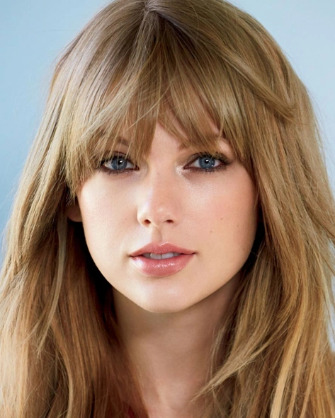 2026 United States Senate election in Erie | EPO Election Simulation ...