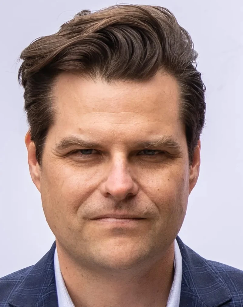 Mason Williams | EPO Election Simulation Wiki | Fandom