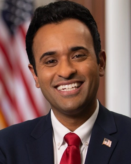 John Shake | EPO Election Simulation Wiki | Fandom