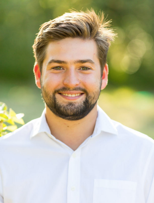 Concord's 3rd congressional district | EPO Election Simulation Wiki ...