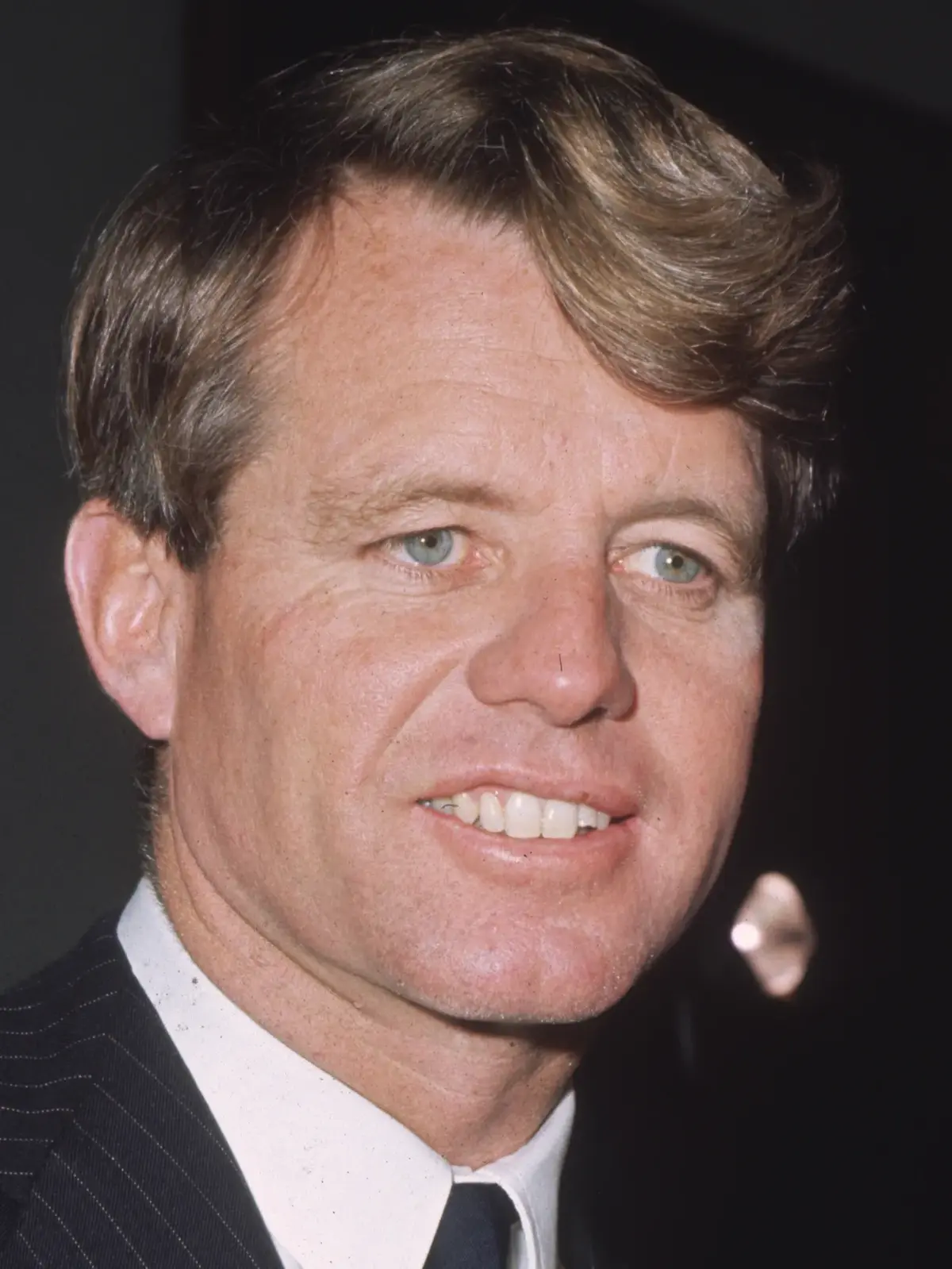 E. W. Altman | EPO Election Simulation Wiki | Fandom