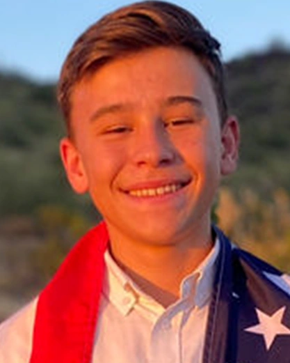 Nico Delgado | EPO Election Simulation Wiki | Fandom