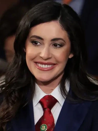 Iris Polonian | EPO Election Simulation Wiki | Fandom