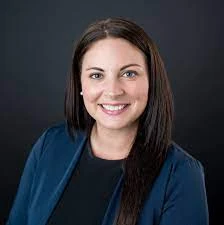 2024 United States Senate election in Cascade | EPO Election Simulation ...