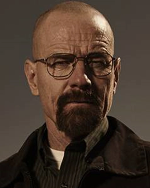 2028 Democratic Party presidential primaries | EPO Election Simulation ...