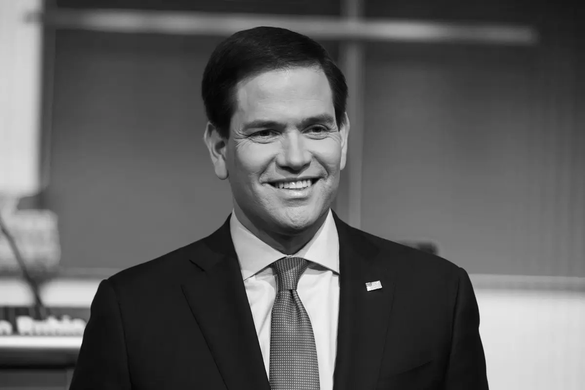 Reedism | EPO Election Simulation Wiki | Fandom