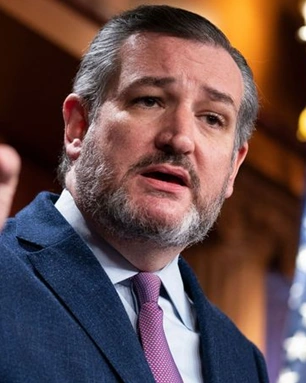 Jackson Burden | EPO Election Simulation Wiki | Fandom