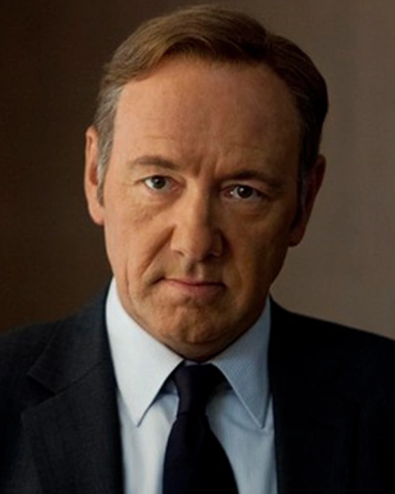 Florence Val-Valentine | EPO Election Simulation Wiki | Fandom