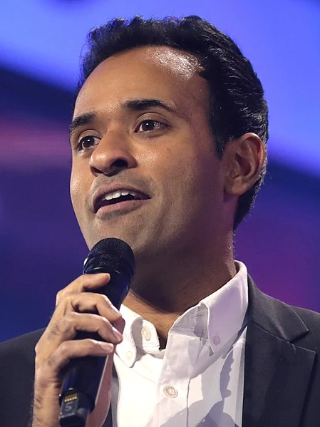 John Shake | EPO Election Simulation Wiki | Fandom