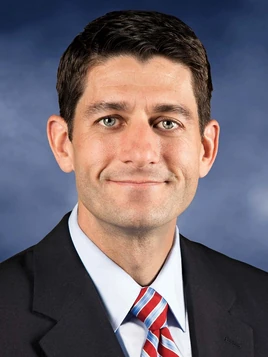 Phil Reed | EPO Election Simulation Wiki | Fandom