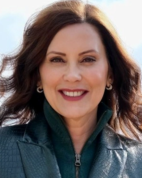 2022 United States Senate election in Chesapeake | EPO Election ...