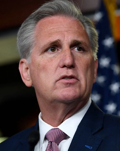 2028 United States House of Representatives elections | EPO Election ...