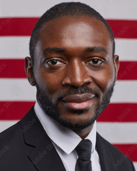 2028 Appalachia gubernatorial election | EPO Election Simulation Wiki ...