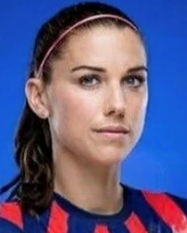 Joe Ceballos | EPO Election Simulation Wiki | Fandom