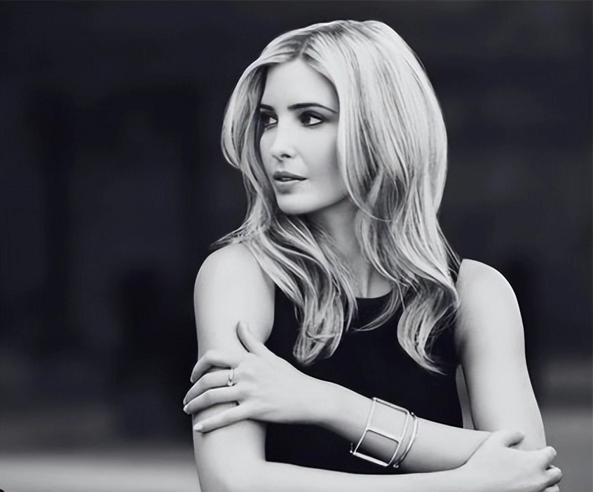 Luna Alvarez | EPO Election Simulation Wiki | Fandom