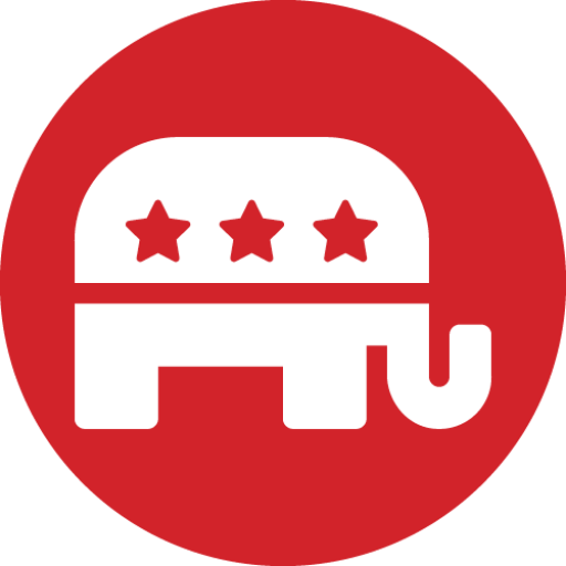 Republican Party | EPO Election Simulation Wiki | Fandom
