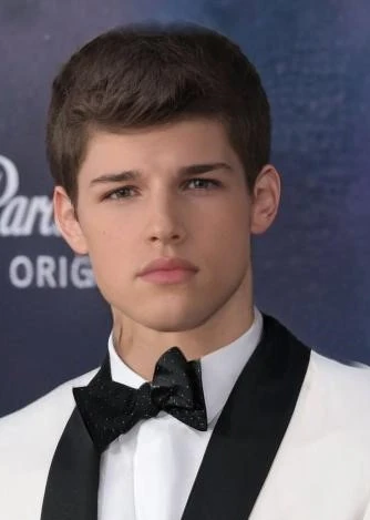 Rainbow Dash | EPO Election Simulation Wiki | Fandom