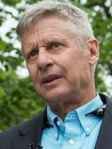 Scott Romney | EPO Election Simulation Wiki | Fandom