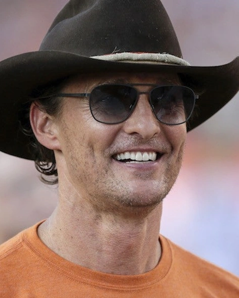 2026 United States Senate election in Cascade | EPO Election Simulation ...