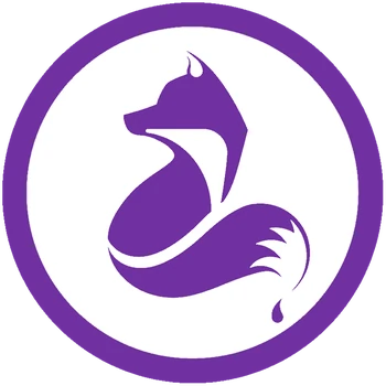 Unity Party | EPO Election Simulation Wiki | Fandom