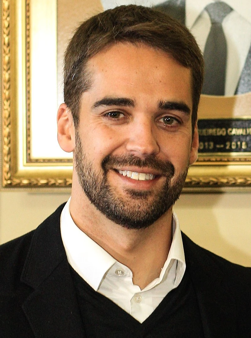 Supreme Court of the United States | EPO Election Simulation Wiki | Fandom