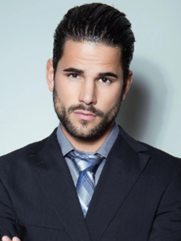 2024 Republican Party presidential primaries | EPO Election Simulation ...