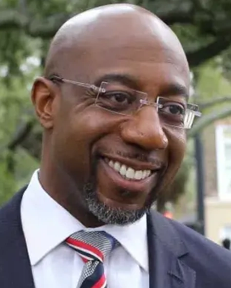 2028 Democratic Party presidential primaries | EPO Election Simulation ...