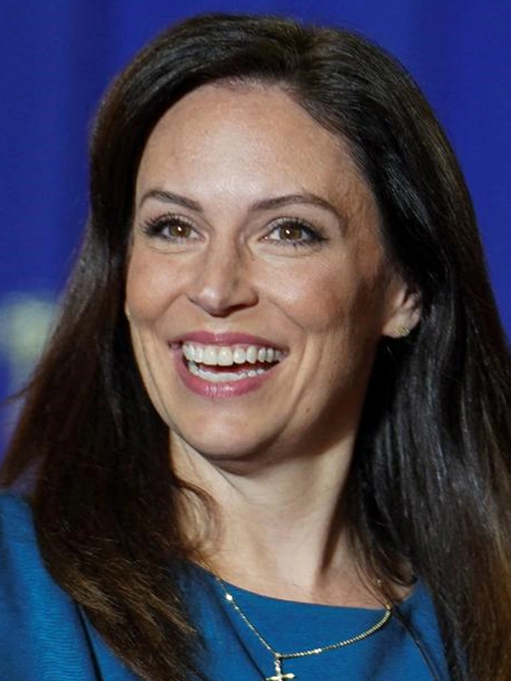 2024 United States House Of Representatives Elections In Magnolia EPO ...