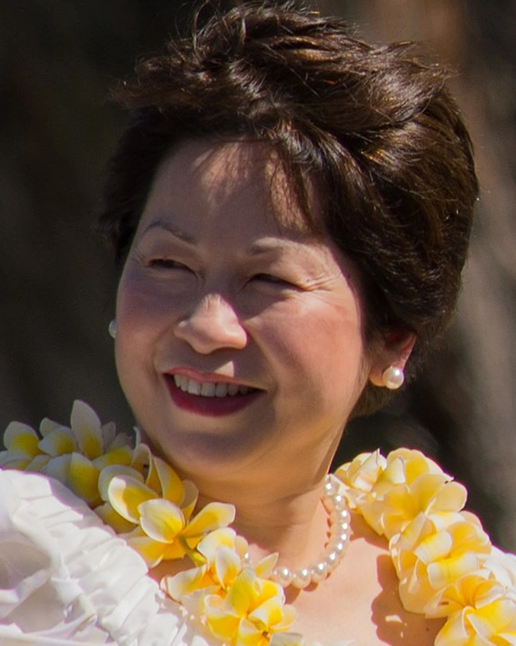 Cascade | EPO Election Simulation Wiki | Fandom