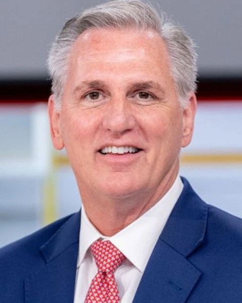 2022 United States House of Representatives elections | EPO Election ...