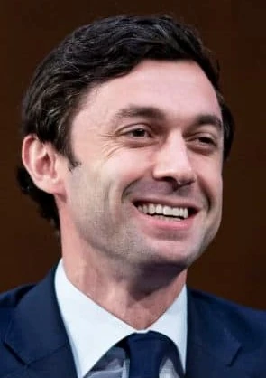 Zach Fellman | EPO Election Simulation Wiki | Fandom