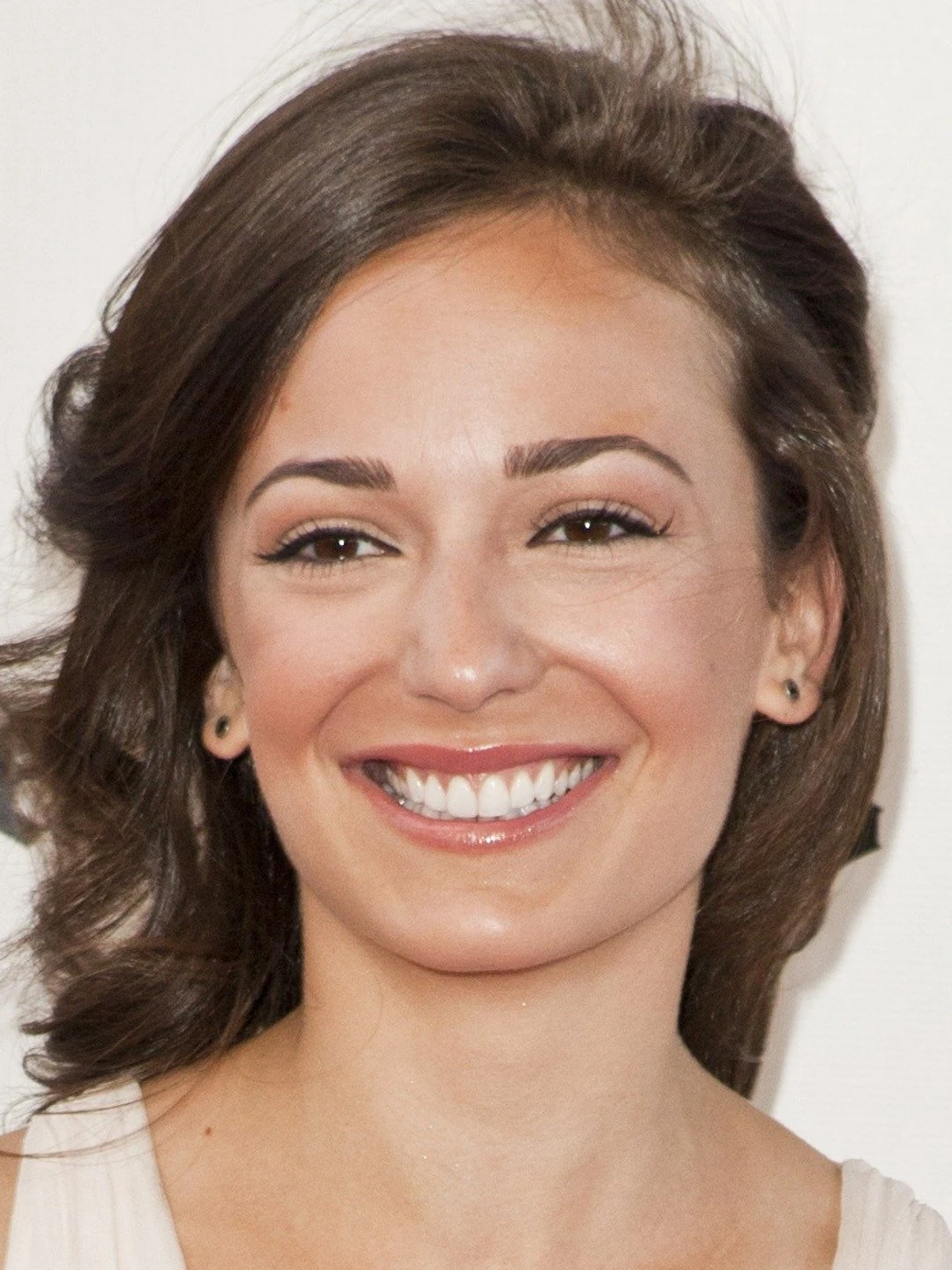 Beatrice Duberry | EPO Election Simulation Wiki | Fandom