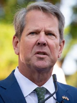 2024 United States presidential election | EPO Election Simulation Wiki ...