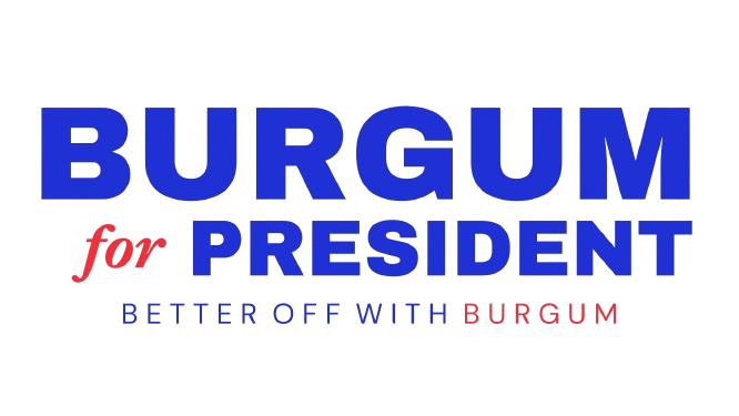 Geert Burgum 2012 presidential campaign | EPO Election Simulation Wiki ...