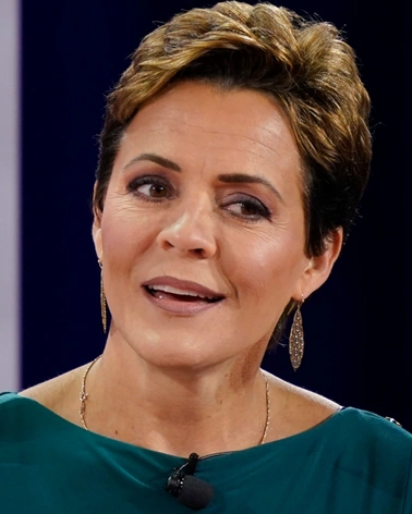 2012 Democratic Party presidential primaries | EPO Election Simulation ...