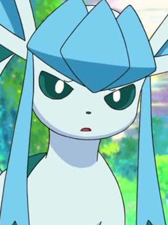 2025 Kazakh presidential election | EPO Election Simulation Wiki | Fandom