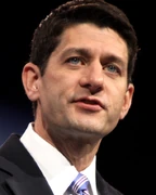 2028 United States presidential election | EPO Election Simulation Wiki ...