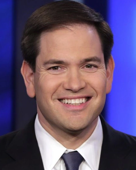 2026 Magnolia gubernatorial election | EPO Election Simulation Wiki ...