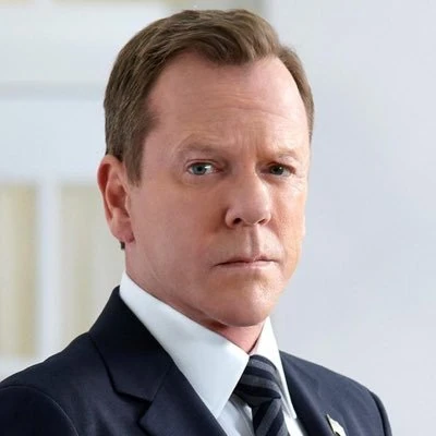 Phil Reed | EPO Election Simulation Wiki | Fandom