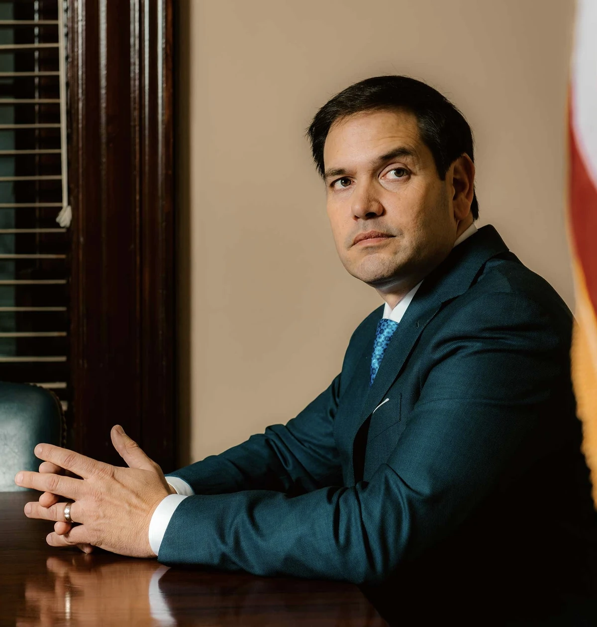 Chris Sola-Martinez | EPO Election Simulation Wiki | Fandom