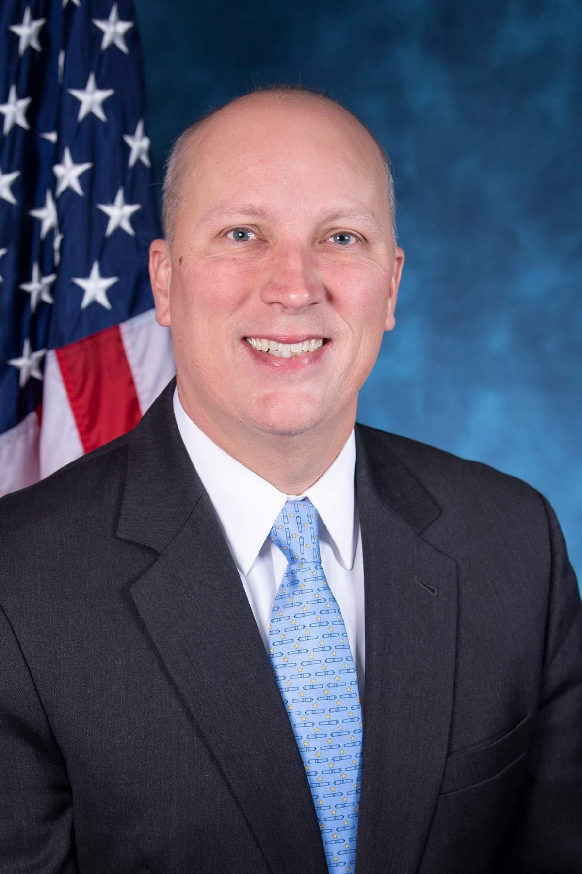 Nate Morrison Epo Election Simulation Wiki Fandom