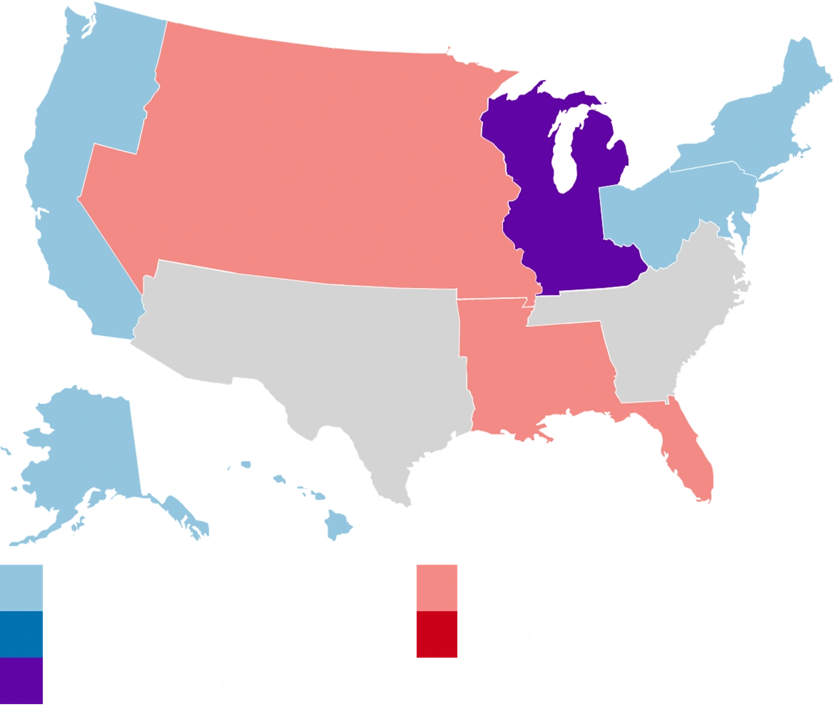 2024 United States Elections EPO Election Simulation Wiki Fandom 2024 United States Elections EPO Election Simulation Wiki Fandom