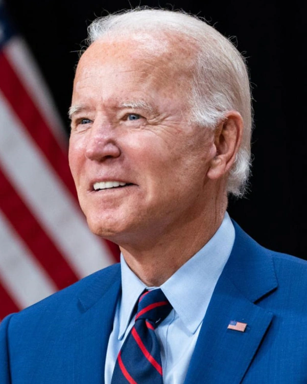 President of the United States | EPO Election Simulation Wiki | Fandom