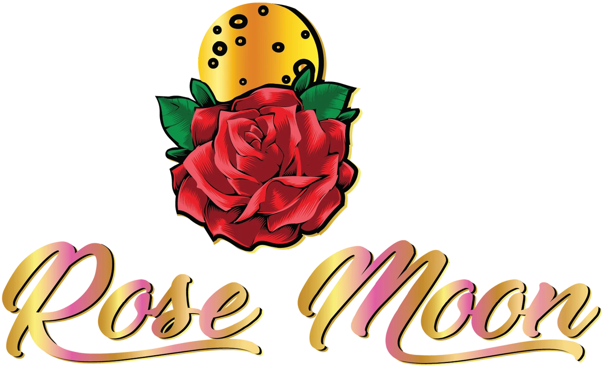 Rose-Moon (film) | Epp Wiki | Fandom