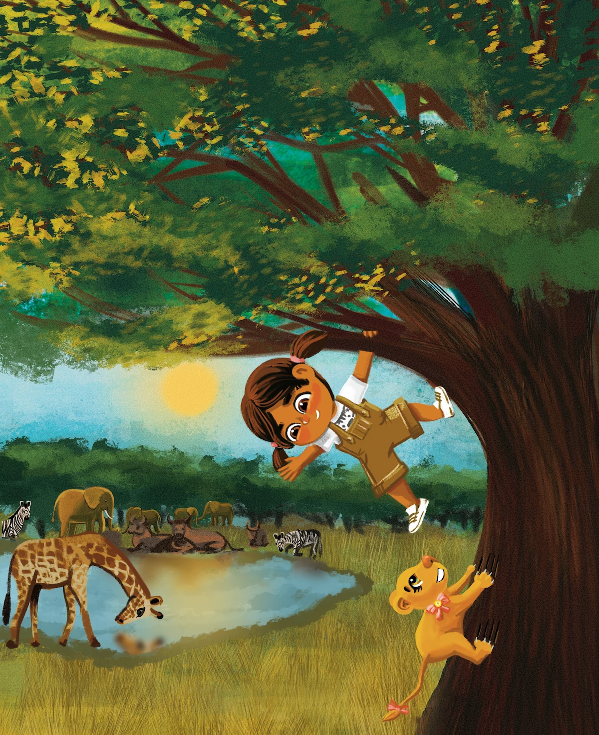 Namee | Epp Wiki | Fandom