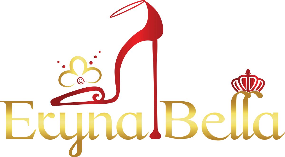 Eryna Bella | Epp Wiki | Fandom