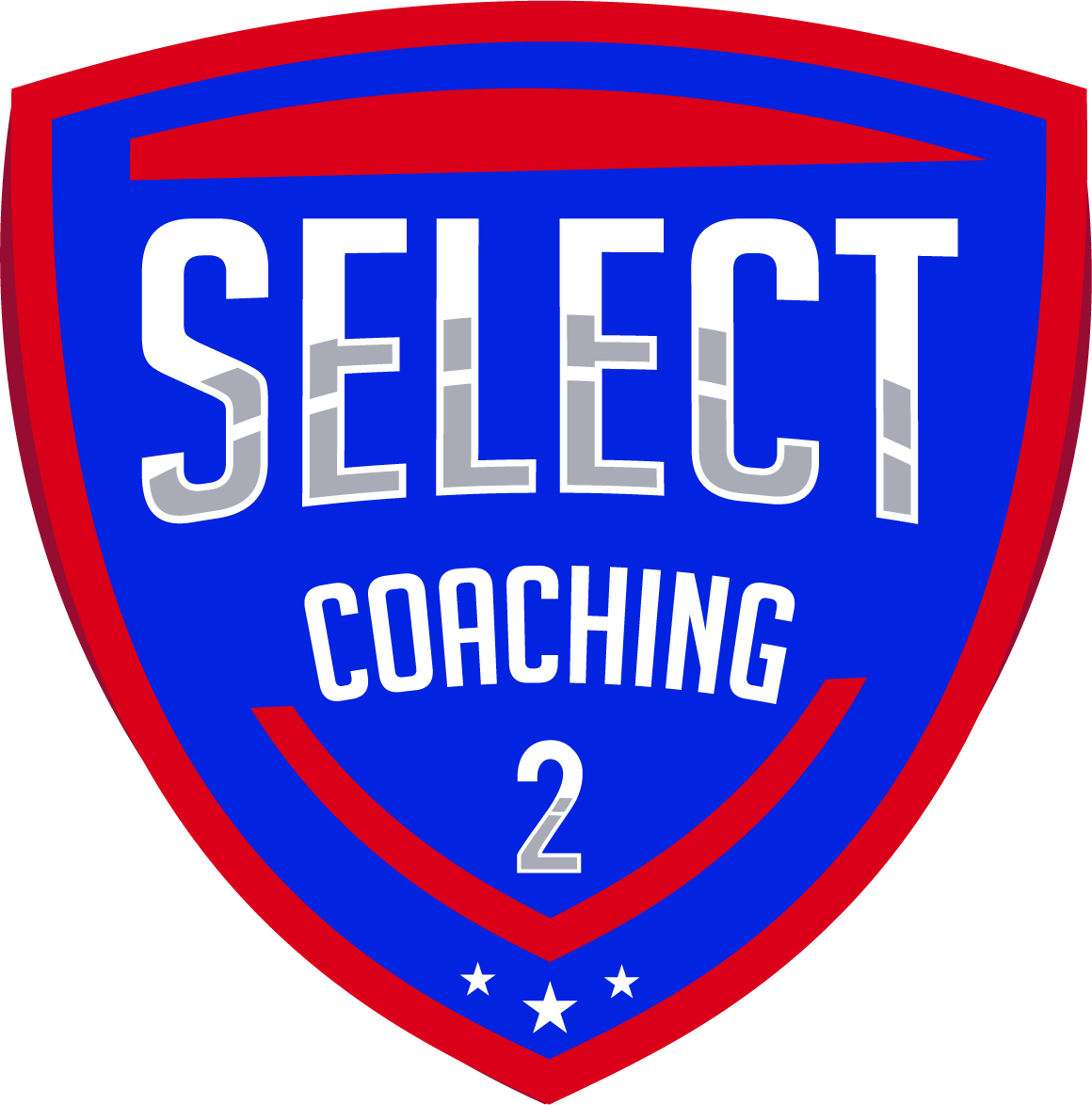 Select Coaching 2 | Epp Wiki | Fandom